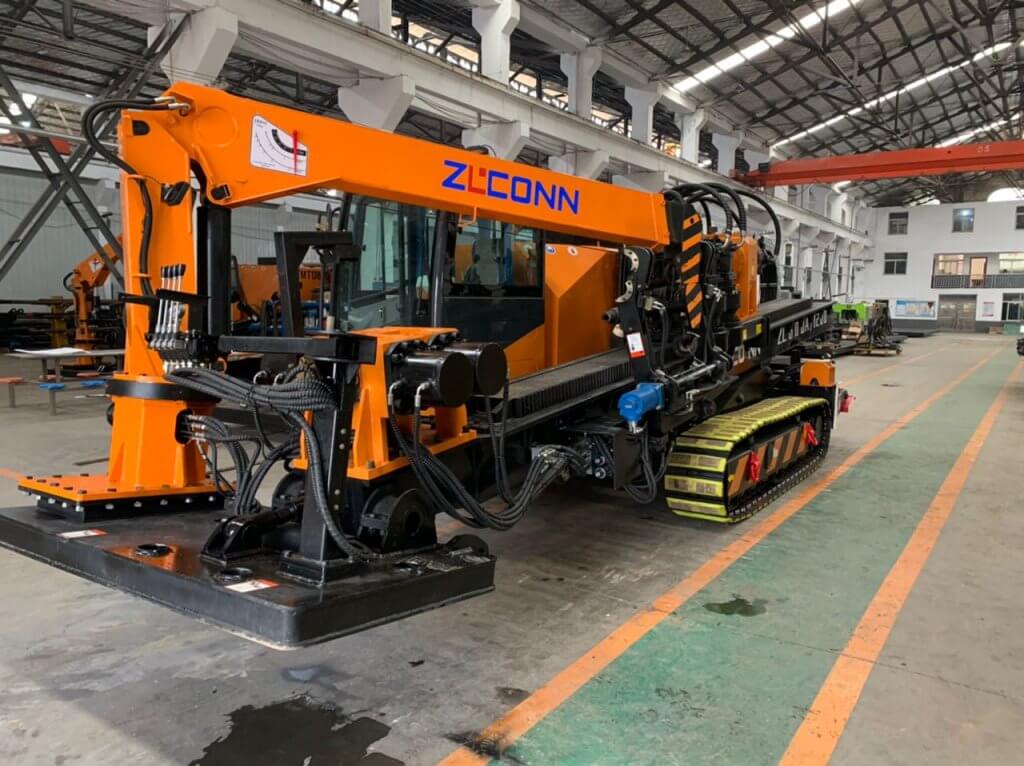 Products - Technovik Engineers